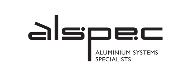 Partners - Sustainability Awards - Building a better future through ...