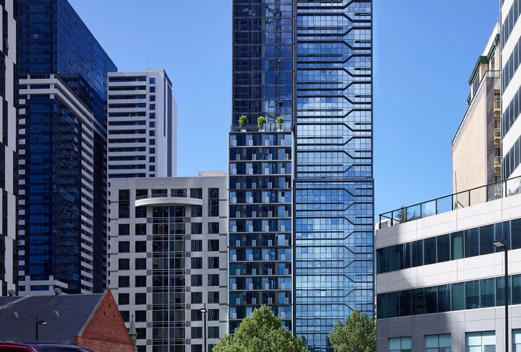 How sustainable is now the new normal - Sustainability Awards ...