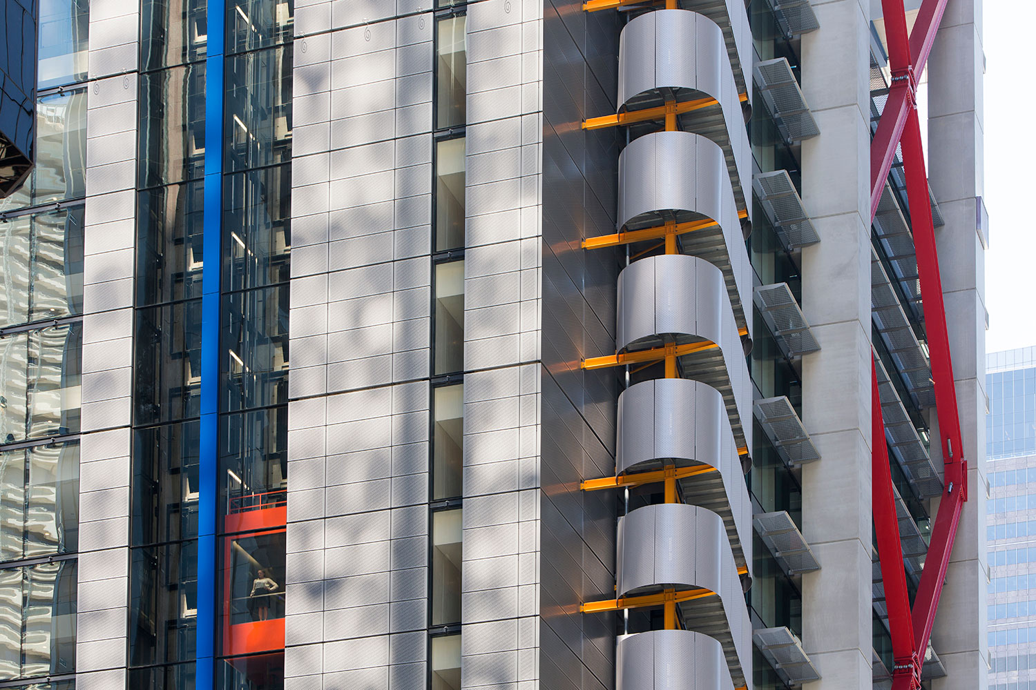 8 Chifley Square - Sustainability Awards - Building a better future ...