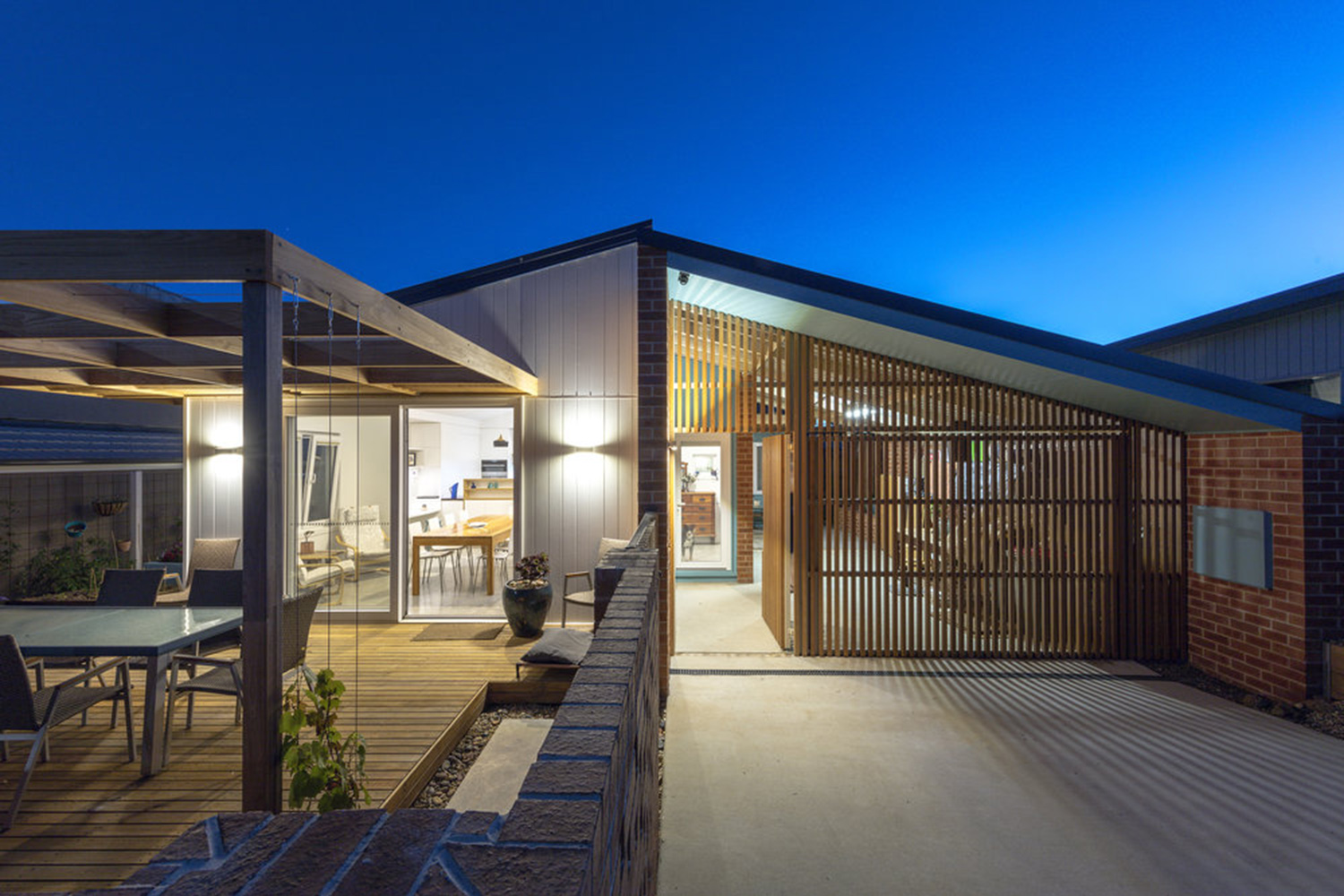 Jenny's House - Sustainability Awards - Building a better future ...