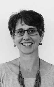 Jenny Edwards - Sustainability Awards - Building a better future ...