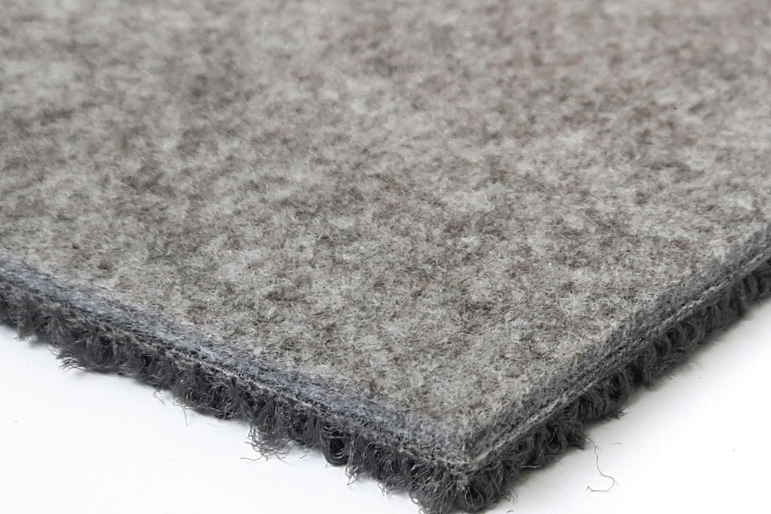 Carpets Inter EcoSoft carpet Tiles - Sustainability Awards - Building a ...