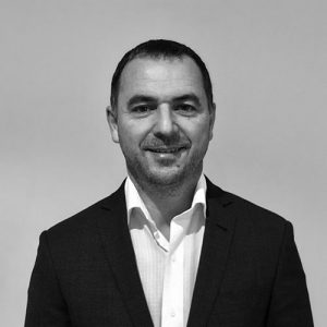 David Auret - Sustainability Awards - Building a better future through ...