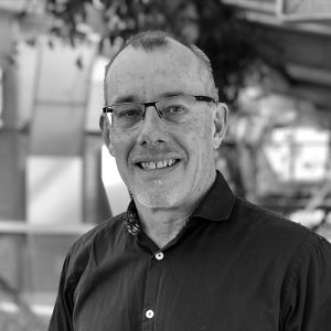 Ed Horton - Sustainability Awards - Building a better future through ...