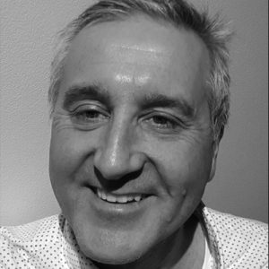 Greg Welsh - Sustainability Awards - Building a better future through ...