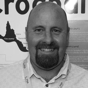 Russell Harris - Sustainability Awards - Building a better future ...