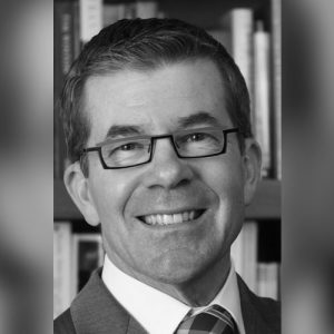 Stephen Goddard - Sustainability Awards - Building a better future ...