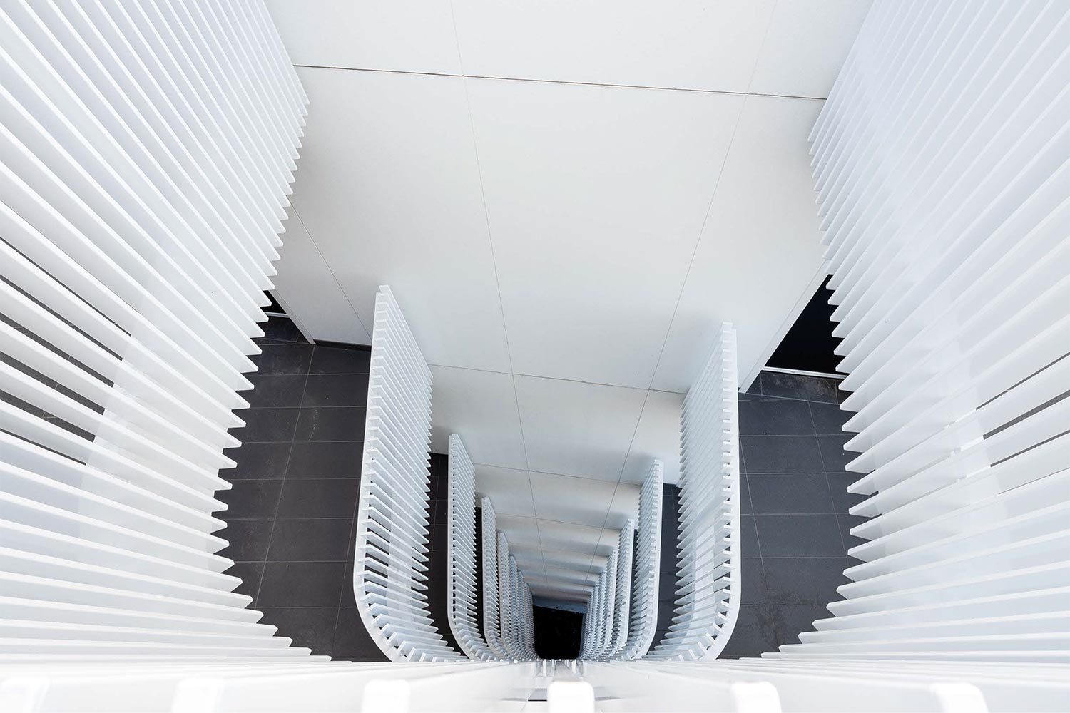 VIEW - Sustainability Awards - Building a better future through design ...