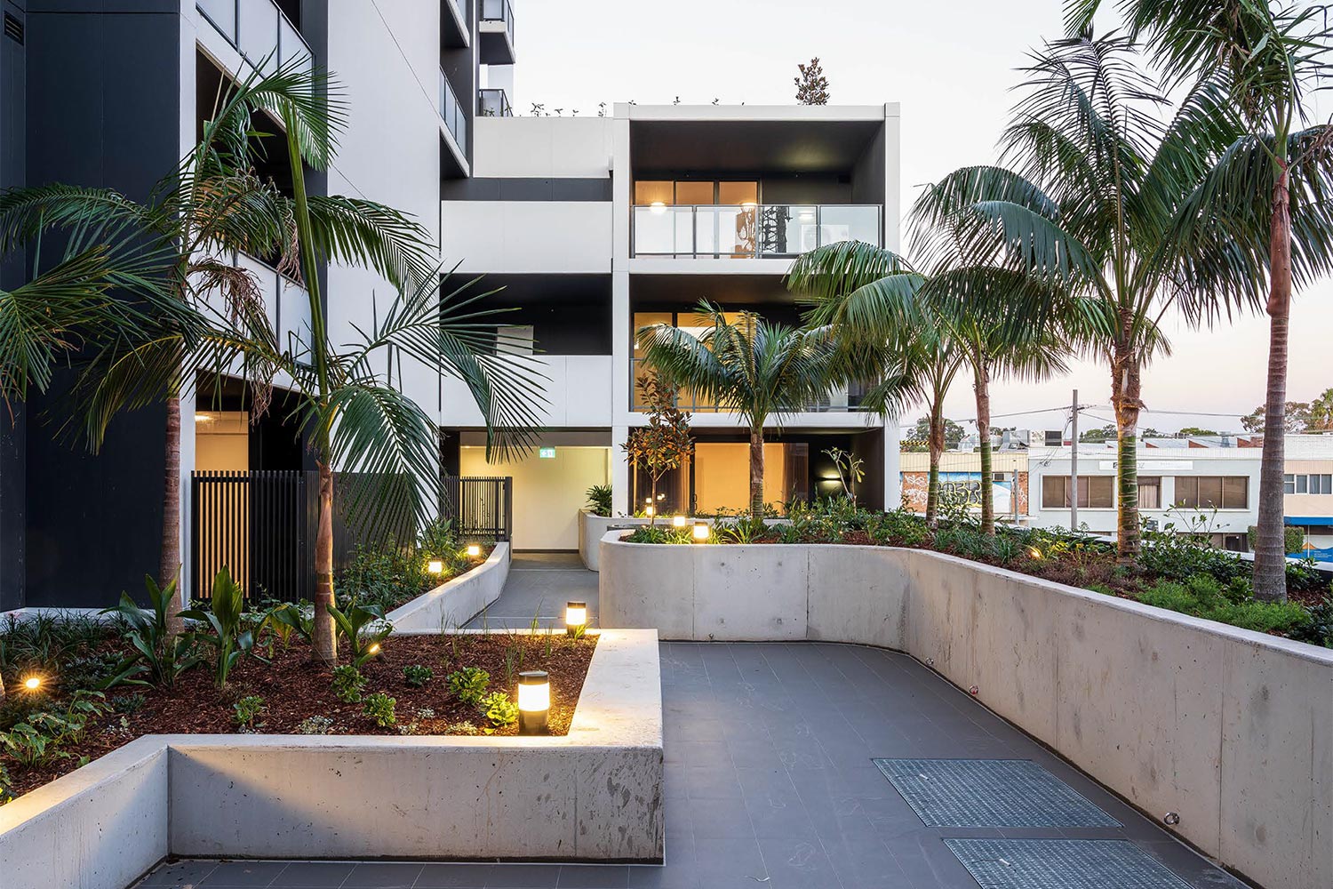 VIEW - Sustainability Awards - Building a better future through design ...