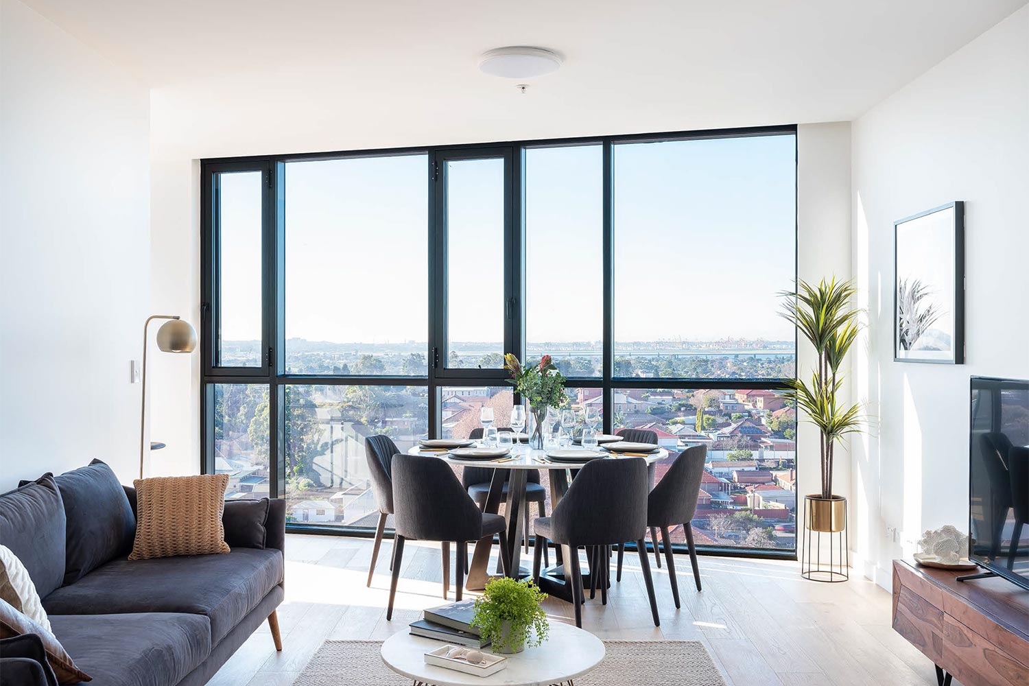 VIEW - Sustainability Awards - Building a better future through design ...