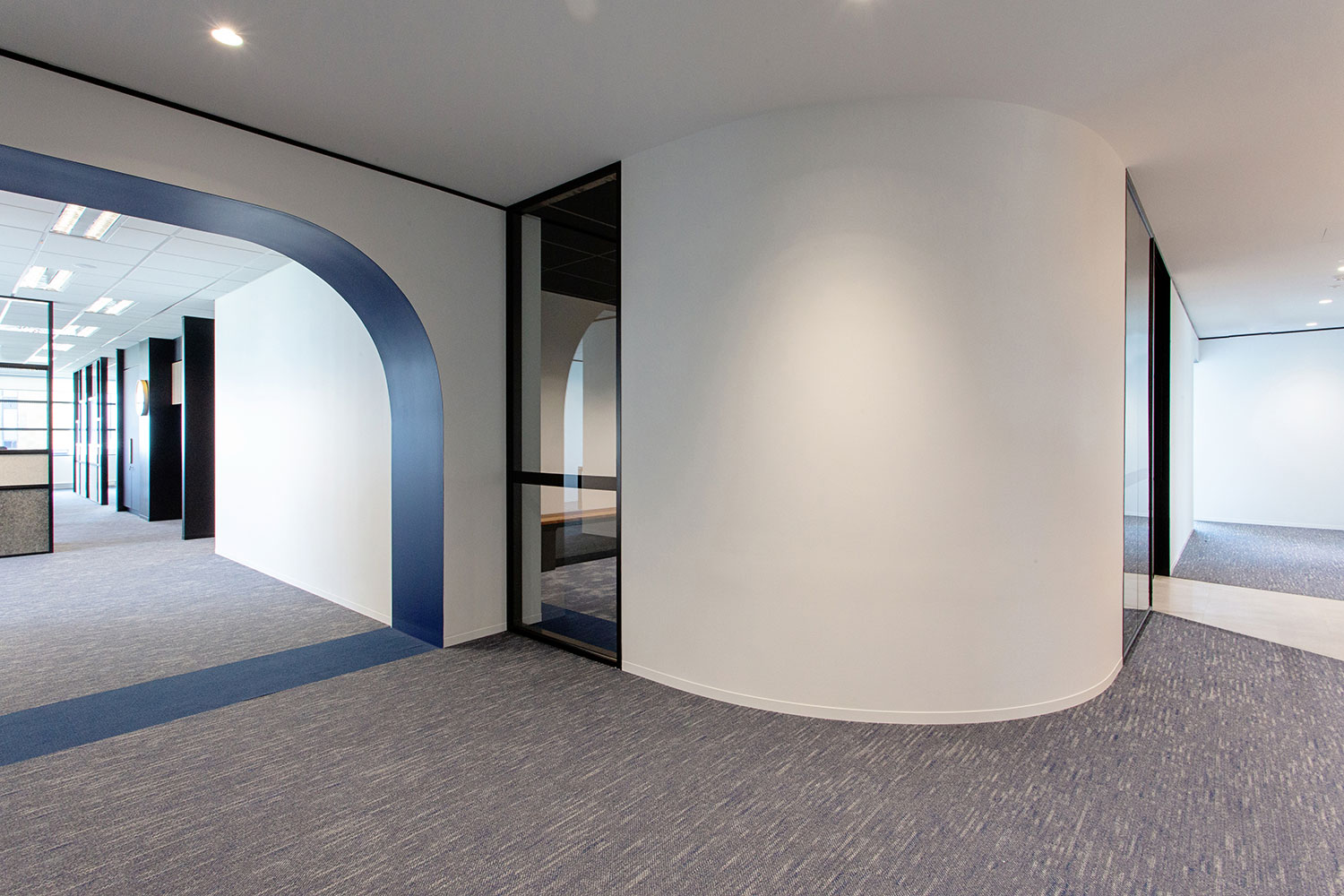 Visy Essendon Fields - Sustainability Awards - Building a better future ...