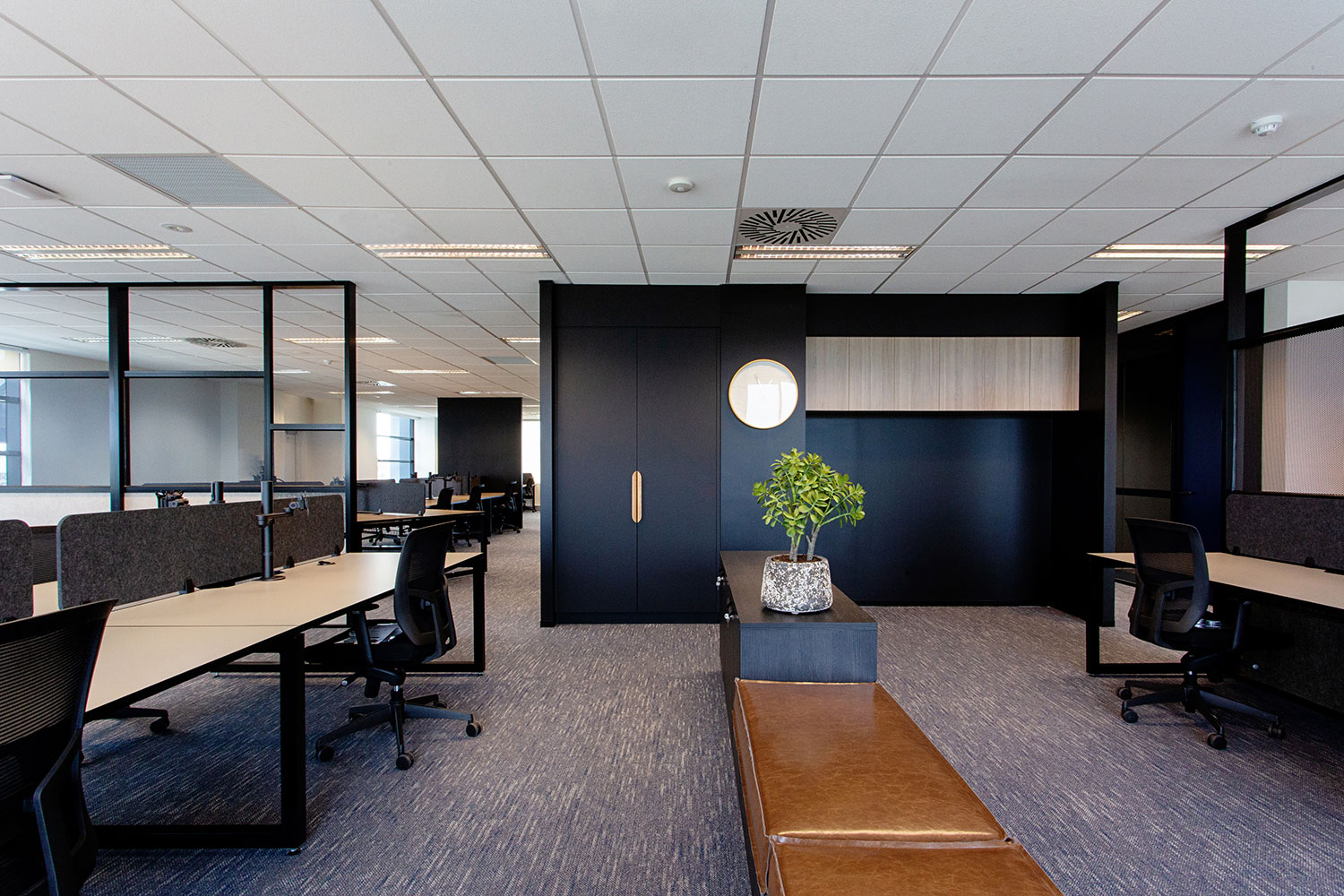 Visy Essendon Fields - Sustainability Awards - Building a better future ...