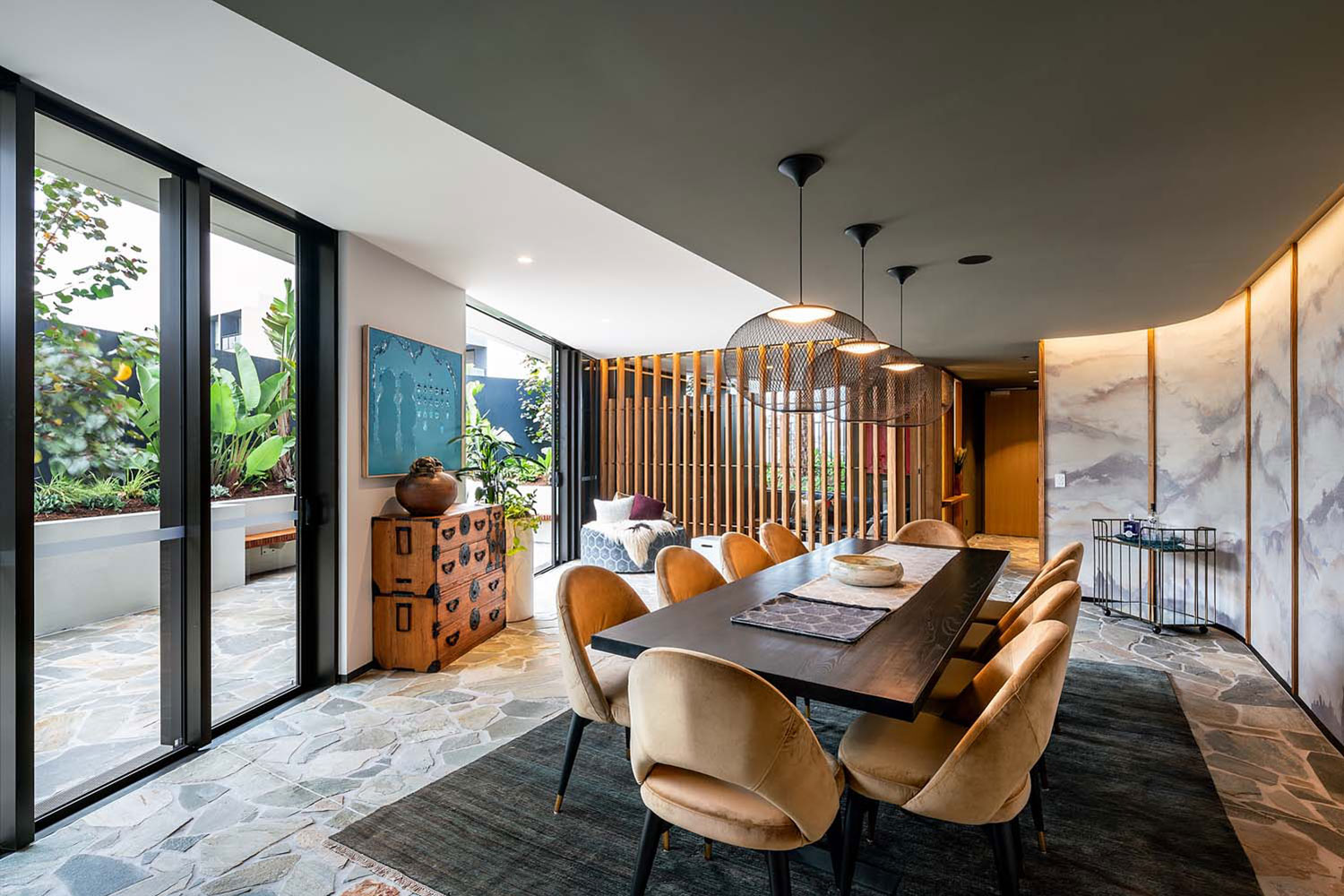 Arcadia North Gallery - Sustainability Awards - Building a better ...