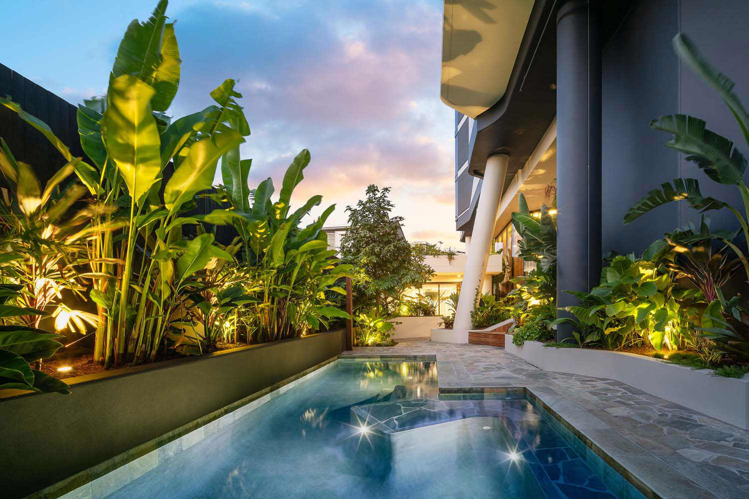 Arcadia North Gallery - Sustainability Awards - Building a better ...