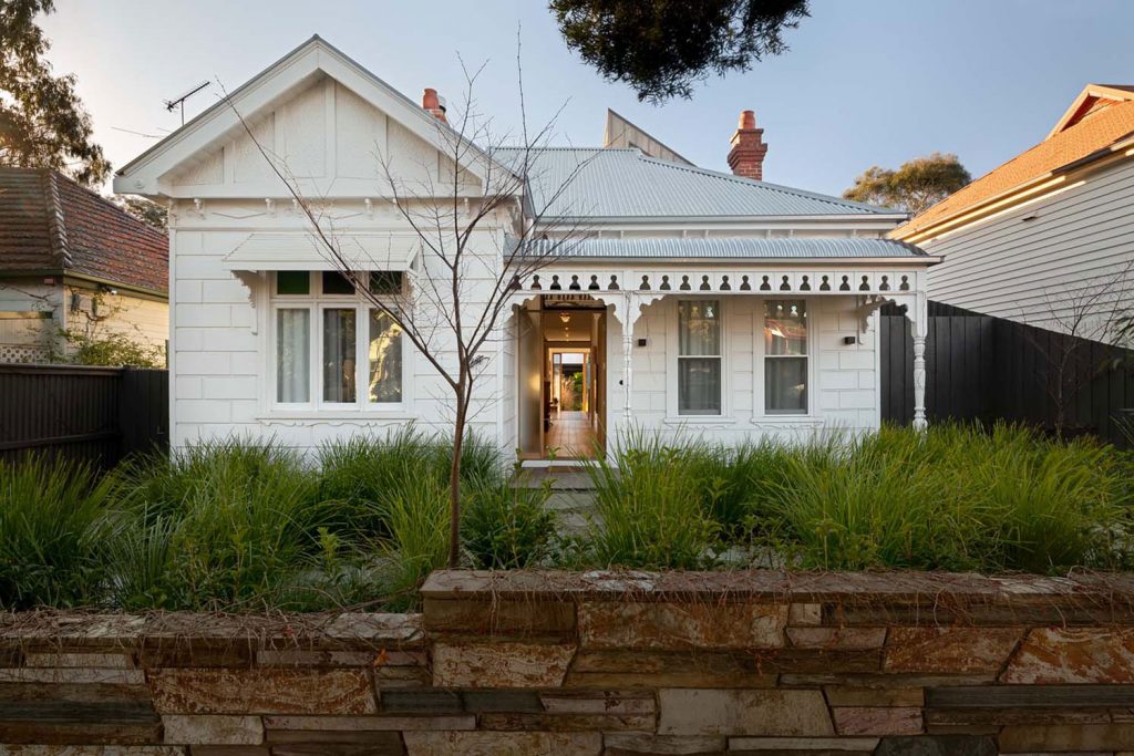 Single Dwelling (Alteration) – 2020 Archives - Sustainability Awards