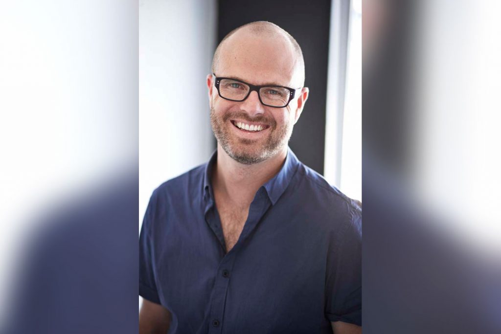 Emerging Architect / Designer – 2020 Archives - Sustainability Awards