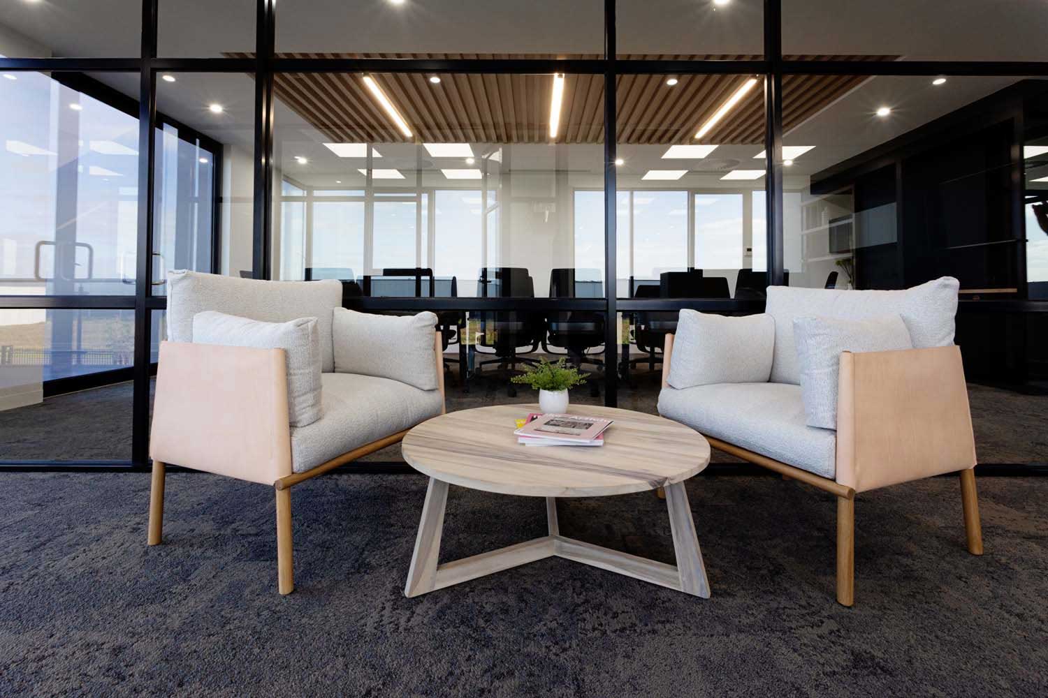 Caspak Packaging - Sustainability Awards - Building a better future ...