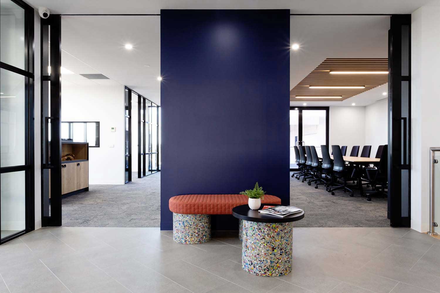 Caspak Packaging - Sustainability Awards - Building a better future ...