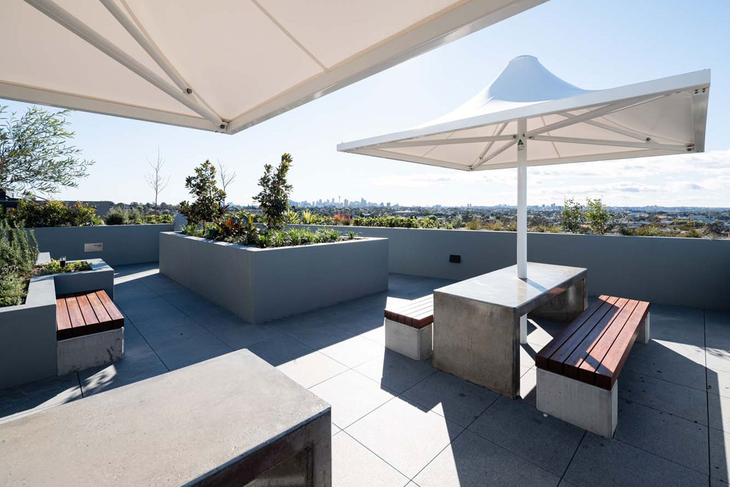 Marrick & Co - Sustainability Awards - Building a better future through ...