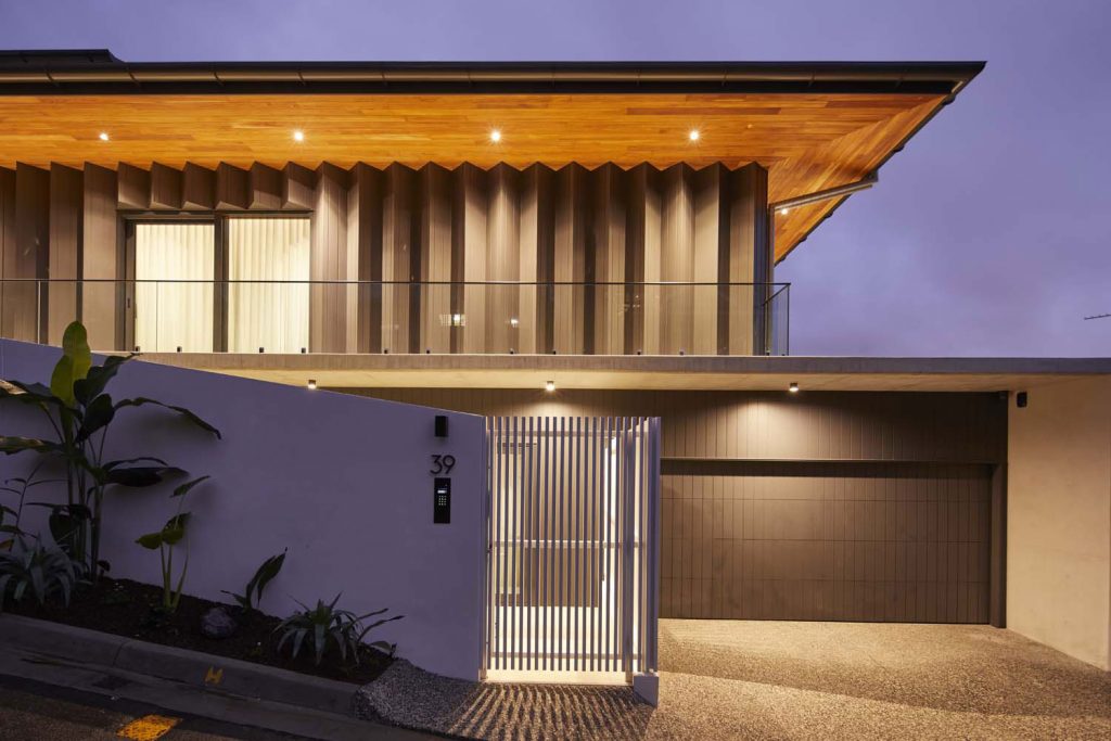 The art of implementing smart ideas - Sustainability Awards - Building ...