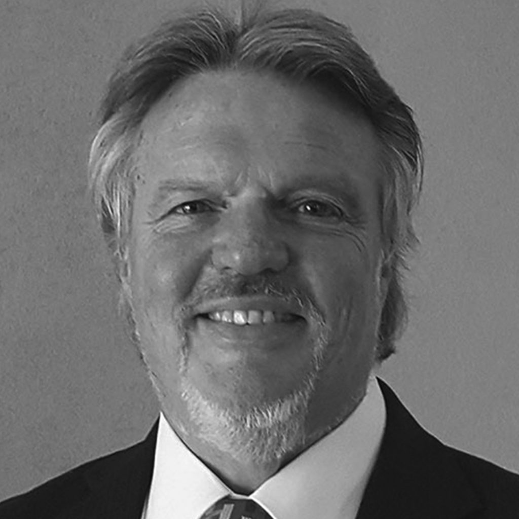 David Baggs - Sustainability Awards - Building a better future through ...