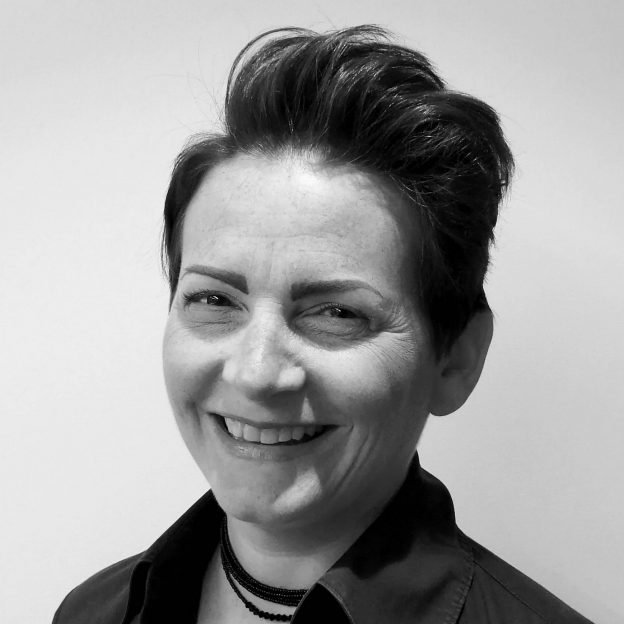Debby Ray - Sustainability Awards - Building a better future through ...