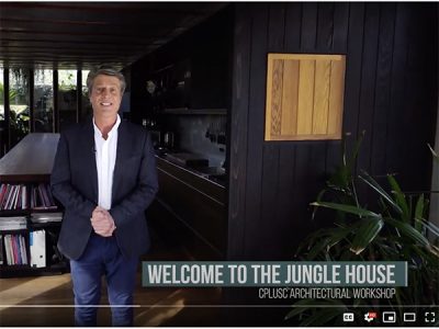 Peter Colquhoun opens 2020 Sustainability Awards registrations ...