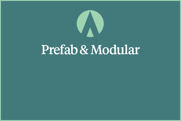 Sustainability Awards - Building A Better Future Through Knowledge