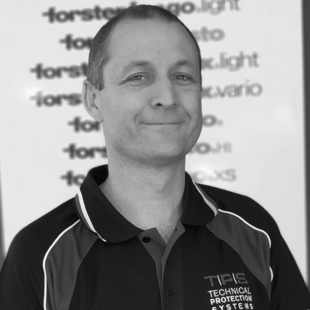 Steve Woolcock - Sustainability Awards - Building a better future ...