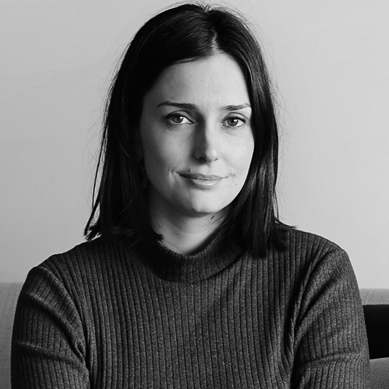 Jean Graham - Sustainability Awards - Building a better future through ...