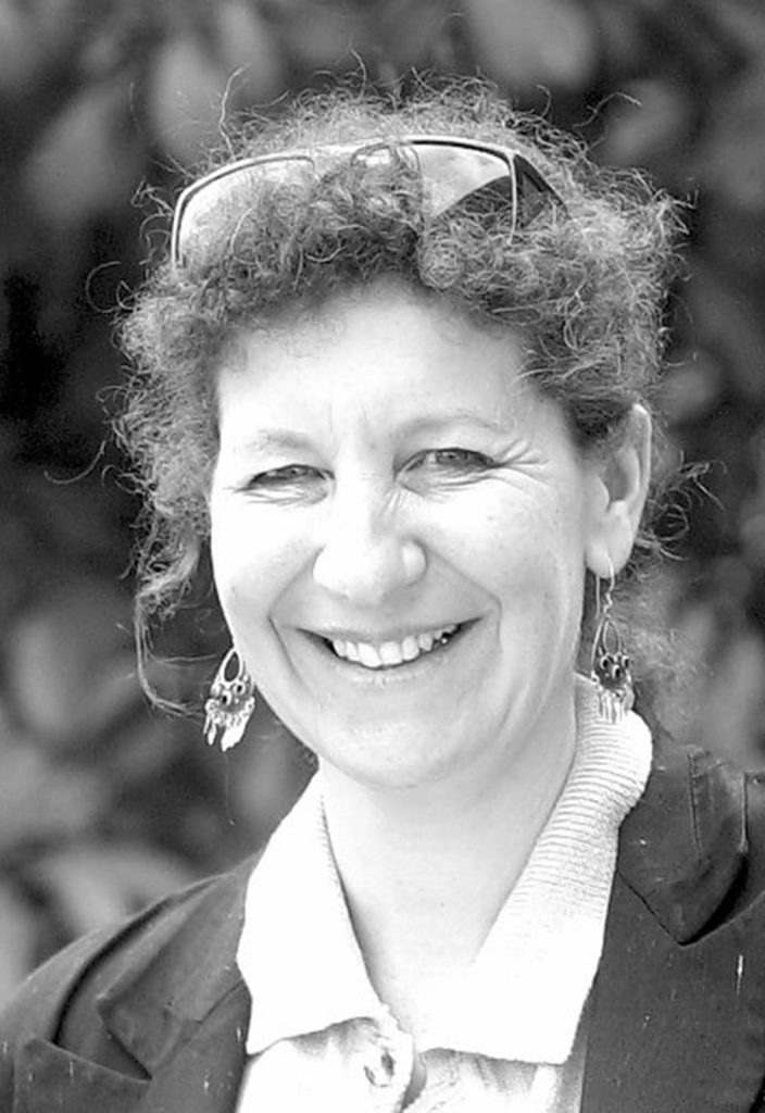 Announcing the 2021 Sustainability Awards Jury | Sustainability Awards