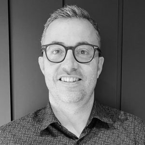 Craig Penton - Sustainability Awards - Building a better future through ...