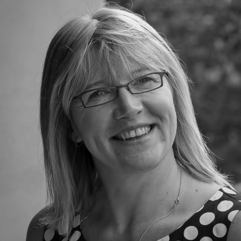 Sara Wilkinson - Sustainability Awards - Building a better future ...