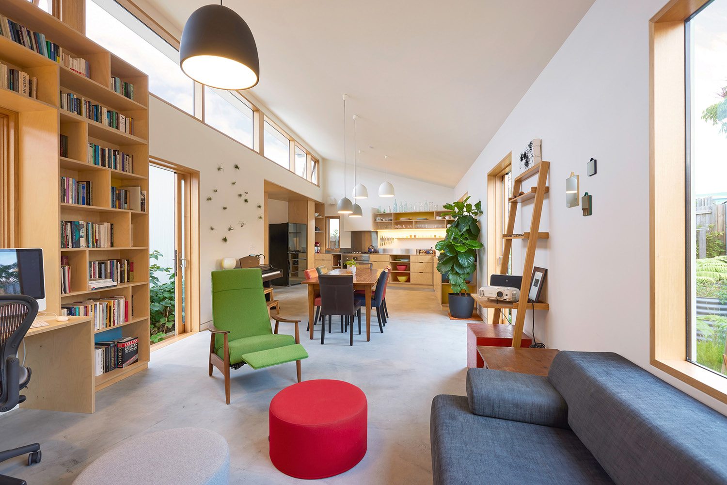 Sol House - Sustainability Awards - Building a better future through ...