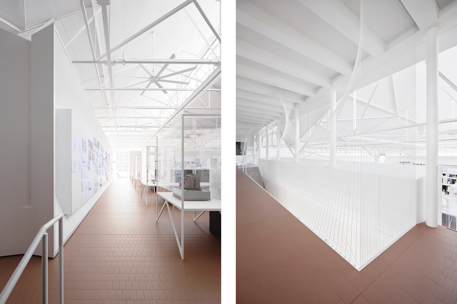 Smart Design Studio - Sustainability Awards - Building a better future ...