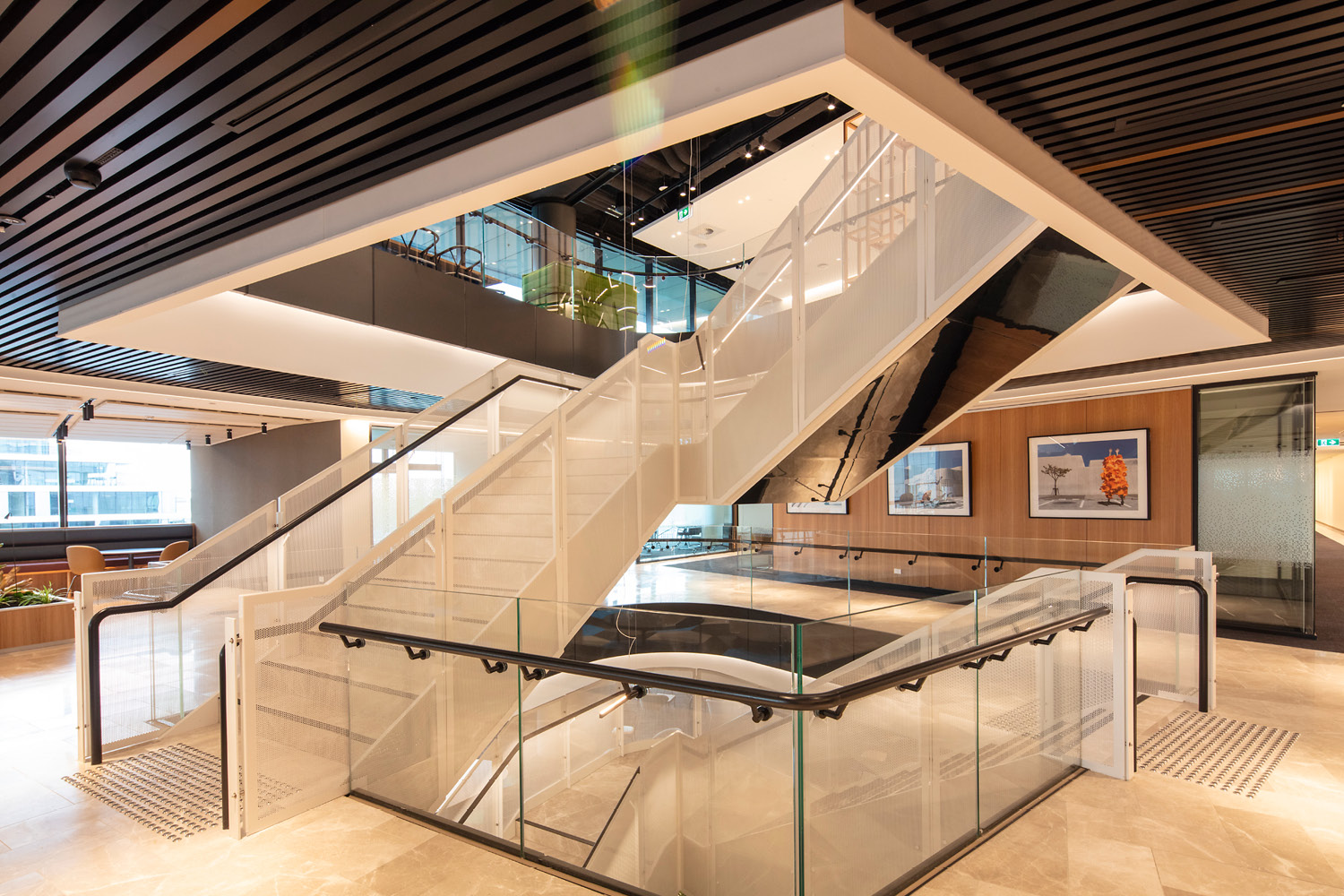 Olderfleet - Sustainability Awards - Building a better future through ...