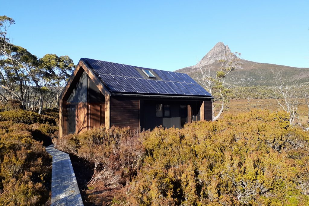 Public, Urban & Landscape – 2021 Archives - Sustainability Awards
