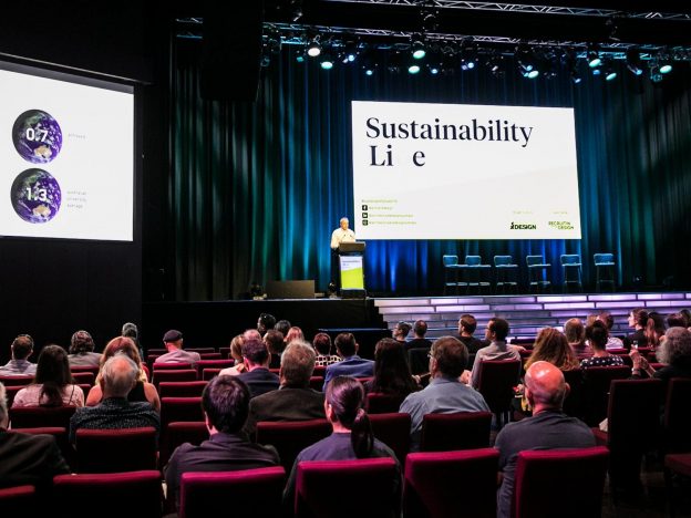 So what’s different at the 2021 Sustainability Summit? - Sustainability ...