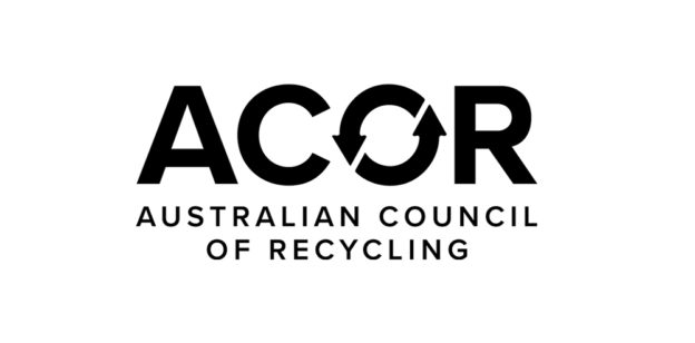 2023 Partners - Sustainability Awards - Building a better future ...