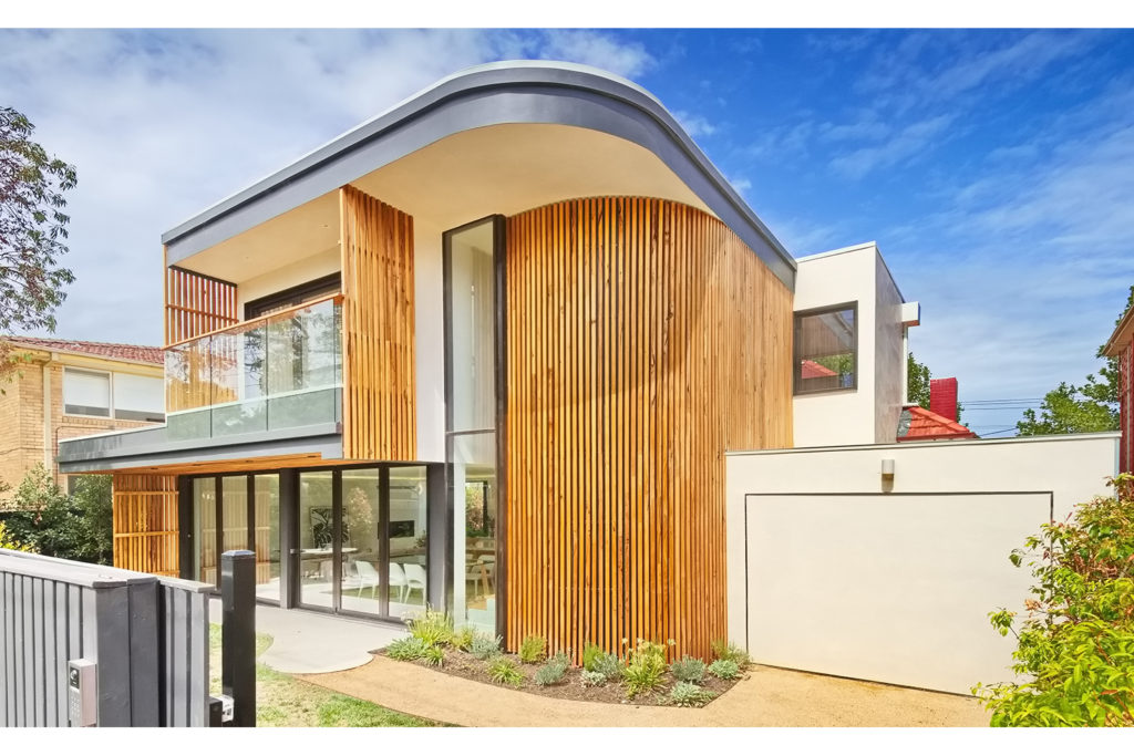 Adaptive Reuse (Alteration/Addition) – 2022 Archives - Sustainability ...