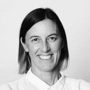 Lee Hillam - Sustainability Awards - Building a better future through ...