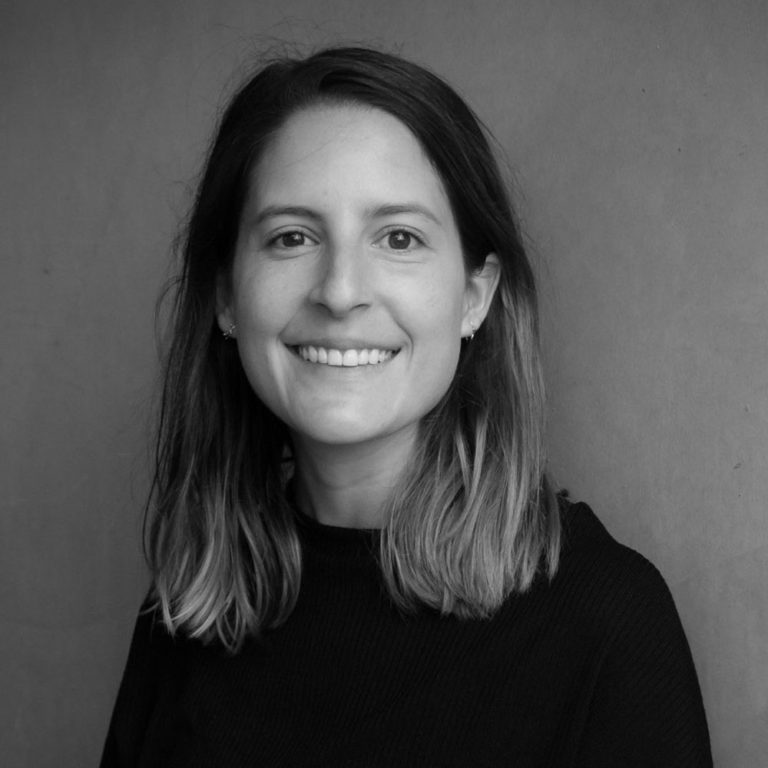 Maria Yanez - Sustainability Awards - Building a better future through ...