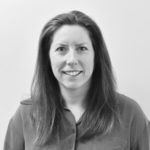 Philippa Stone - Sustainability Awards - Building a better future ...