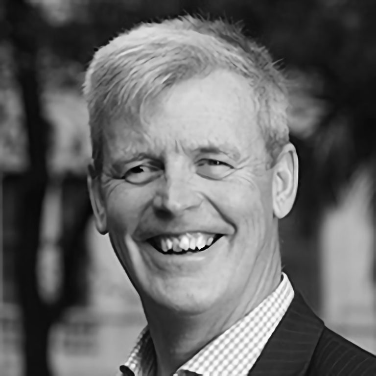 David Rowlinson - Sustainability Awards - Building a better future ...