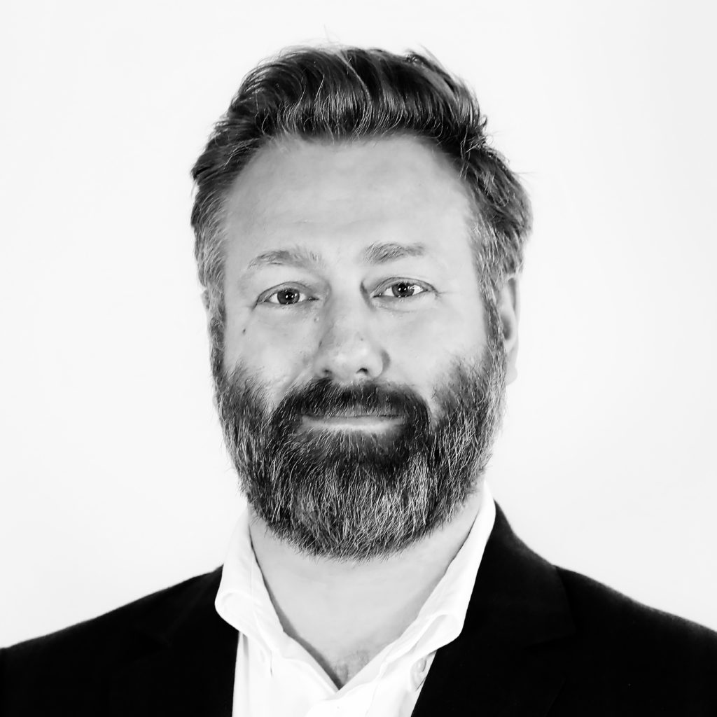 Sustainability Awards - Building A Better Future Through Knowledge