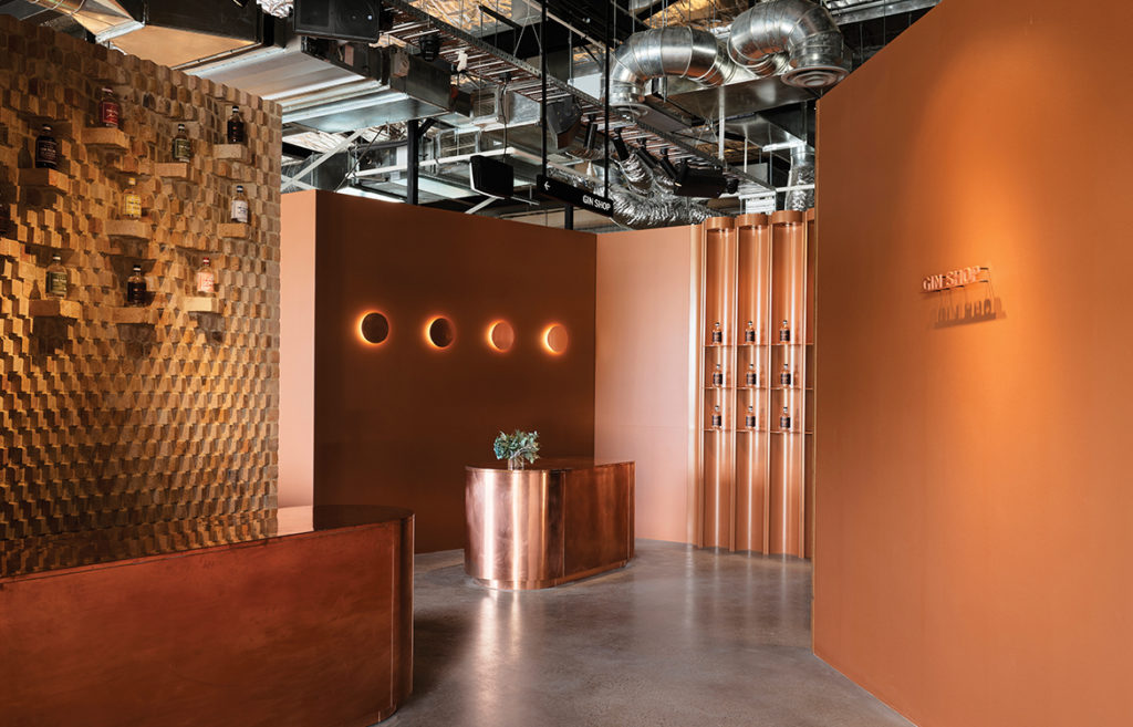 2022 Sustainability Award Winners Announced - Sustainability Awards ...