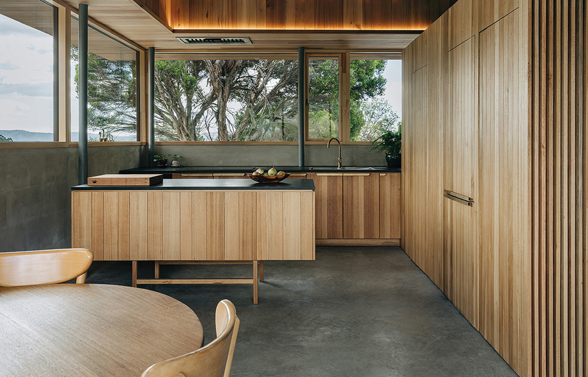 2022 Sustainability Award Winners Announced - Sustainability Awards ...