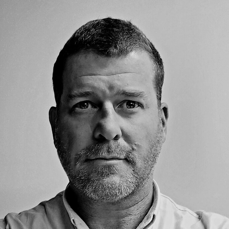 Sustainability Awards - Building A Better Future Through Knowledge