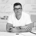 Tim Phillips - Sustainability Awards - Building a better future through ...