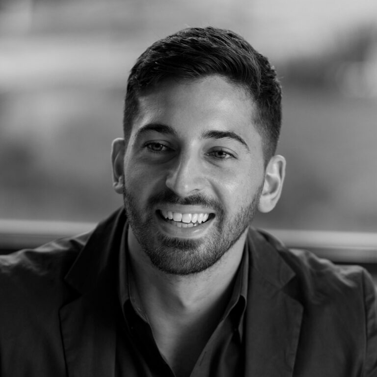 Robert Mosca - Sustainability Awards - Building a better future through ...